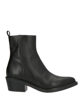 Ovye By Cristina Lucchi SCHUHE - Stiefeletten auf YOOX.COM