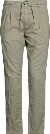 Over/D HOSEN & R&Ouml;CKE - Hosen auf YOOX.COM