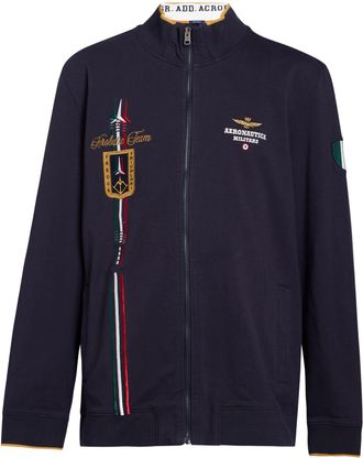 Aeronautica FRECCE TRICOLORI