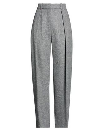 Victoria Beckham BAS - Pantalons sur YOOX.COM