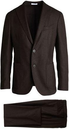 Boglioli Ensembles et coordonnés - Costumes sur YOOX.COM