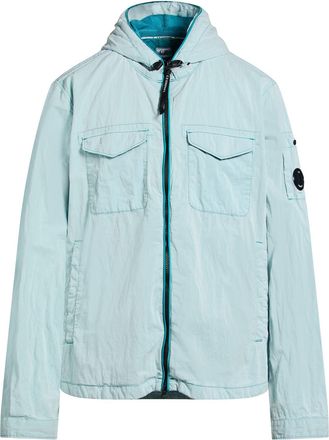 C.P. Company JACKEN & M&Auml;NTEL - Jacken und Anoraks auf YOOX.COM