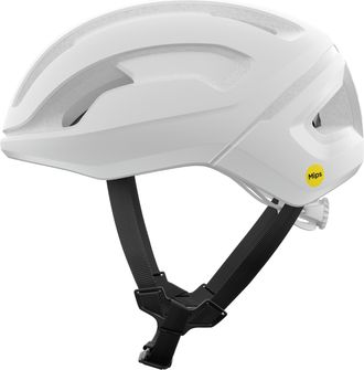 Poc Omne Air MIPS Fahrradhelm - Hochwertiger Fahrradhelm mit MIPS-Technologie, Verstellbar und optimal bel&uuml;ftet, f&uuml;r Damen und Herren, Ideal f&uuml;r Freizeit 