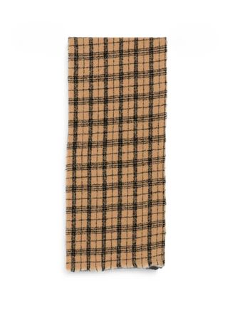 Destin Scarf Wool 70% Rasti 40X180 Cm
