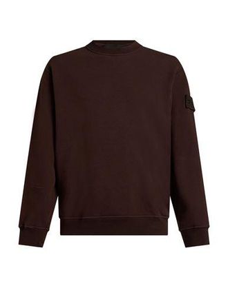 Stone Island TOPS - Sweat-shirts sur YOOX.COM