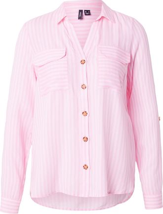 Vero Moda Bluse VMBUMPY