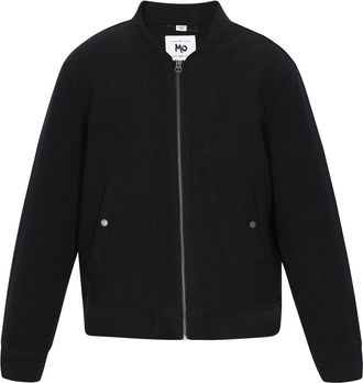 Mymo Jacke