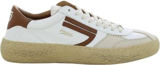 Puraai Homme, Chaussures, Blanc, Taille: 46 EU Vintage