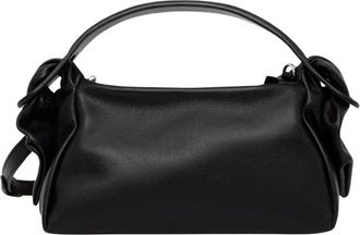 Kenzo Damen, Taschen, Schwarzk, ONE SIZEGr&ouml;&szlig;e