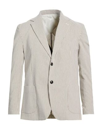 Liu Jo ANZ&Uuml;GE und CO-ORDS - Blazers auf YOOX.COM
