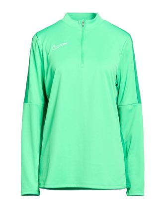 Nike TOPS - Sweatshirts auf YOOX.COM