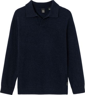 Le Temps Des Cerises Pullover BRETEL