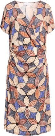 Diana Gallesi KLEIDER - Midi-Kleider auf YOOX.COM