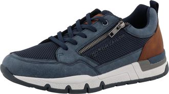 Tom Tailor Sneaker