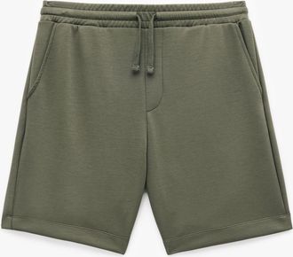 Koton Shorts