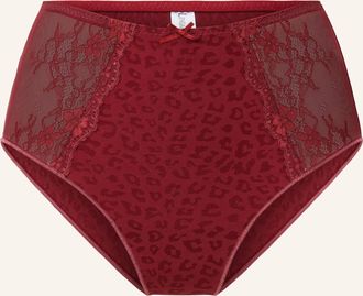 LingaDore Daily Slip rot