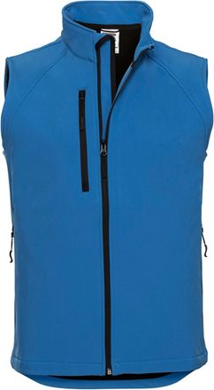 Russell Athletic Russell - Weste f&uuml;r Herren ()