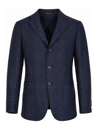 Sartorio Blazer - Blau