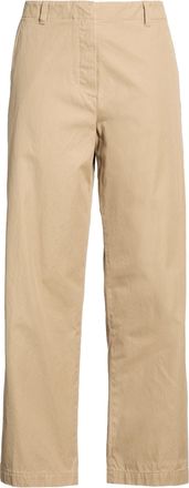 Dries Van Noten HOSEN & R&Ouml;CKE - Hosen auf YOOX.COM