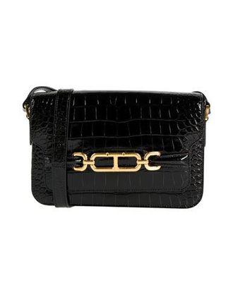 Tom Ford SACS - Sacs Bandouli&egrave;re sur YOOX.COM