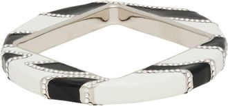 Jacquemus SCHMUCK und UHREN - Armb&auml;nder auf YOOX.COM