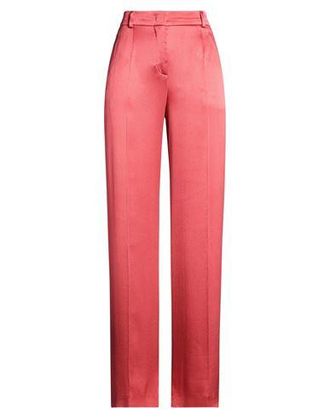 Alberta Ferretti BAS - Pantalons sur YOOX.COM