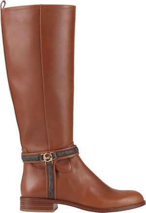 Michael Kors SCHUHE - Stiefel auf YOOX.COM