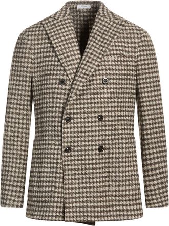 Boglioli ANZ&Uuml;GE und CO-ORDS - Blazers auf YOOX.COM