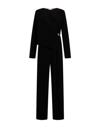 Joseph Ribkoff OVERALLS - Jumpsuits auf YOOX.COM