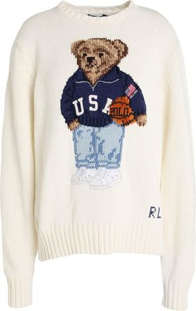 Ralph Lauren STRICKWAREN - Pullover auf YOOX.COM