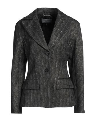Alberta Ferretti ANZ&Uuml;GE und CO-ORDS - Blazers auf YOOX.COM