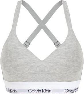 Calvin Klein Brassi&egrave;re liftante