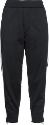 Dsquared2 HOSEN & RÖCKE - Hosen auf YOOX.COM