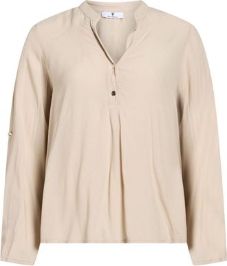 Fracomina TOPS - Tops auf YOOX.COM