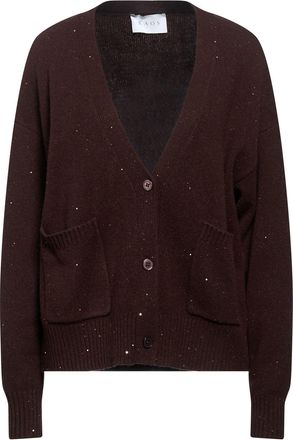 Kaos STRICKWAREN - Strickjacken auf YOOX.COM