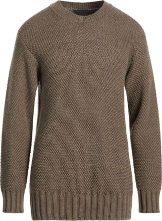 Messagerie STRICKWAREN - Pullover auf YOOX.COM