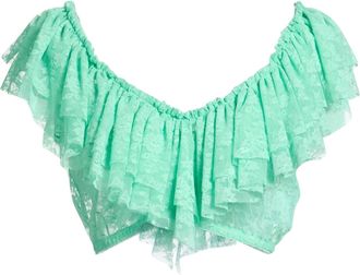 Aniye By TOPS - Tops auf YOOX.COM