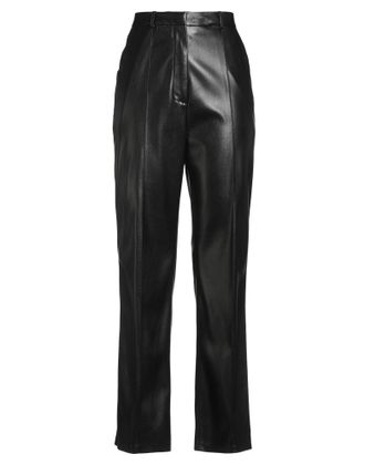 Emma & Gaia HOSEN & R&Ouml;CKE - Hosen auf YOOX.COM