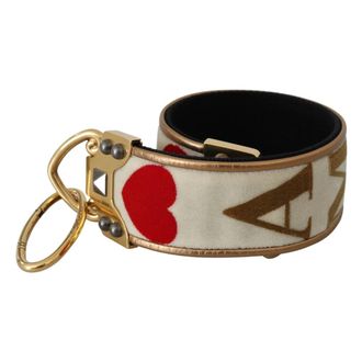 Dolce & Gabbana Damen, Taschen, Mehrfarbig, ONE SIZEGr&ouml;&szlig;e