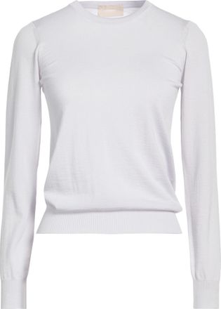 Drumohr STRICKWAREN - Pullover auf YOOX.COM