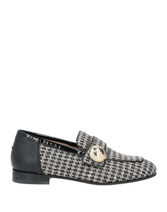 Pollini SCHUHE - Mokassins auf YOOX.COM