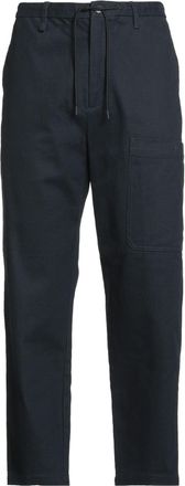 Emporio Armani HOSEN & RÖCKE - Hosen auf YOOX.COM