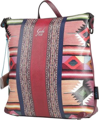 Gabs TASCHEN - Rucks&auml;cke auf YOOX.COM