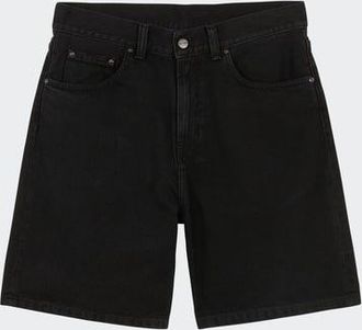 Carhartt Work in Progress Short - Taille 26