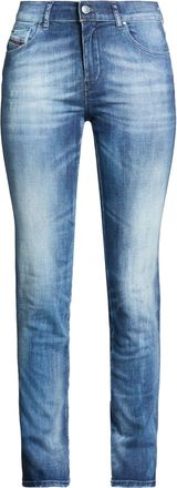 Diesel HOSEN & R&Ouml;CKE - Jeanshosen auf YOOX.COM