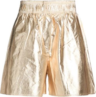 8pm HOSEN & R&Ouml;CKE - Shorts & Bermudashorts auf YOOX.COM