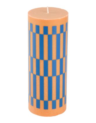 HAY DEKORATIONEN - Kerzen auf YOOX.COM