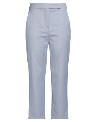 Max Mara HOSEN & R&Ouml;CKE - Hosen auf YOOX.COM