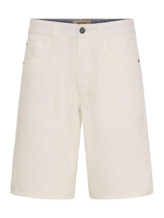 Blend Jeansshorts