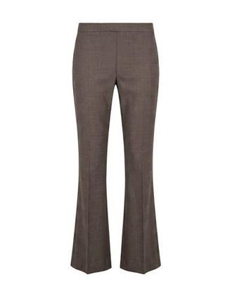 D.exterior BAS - Pantalons sur YOOX.COM